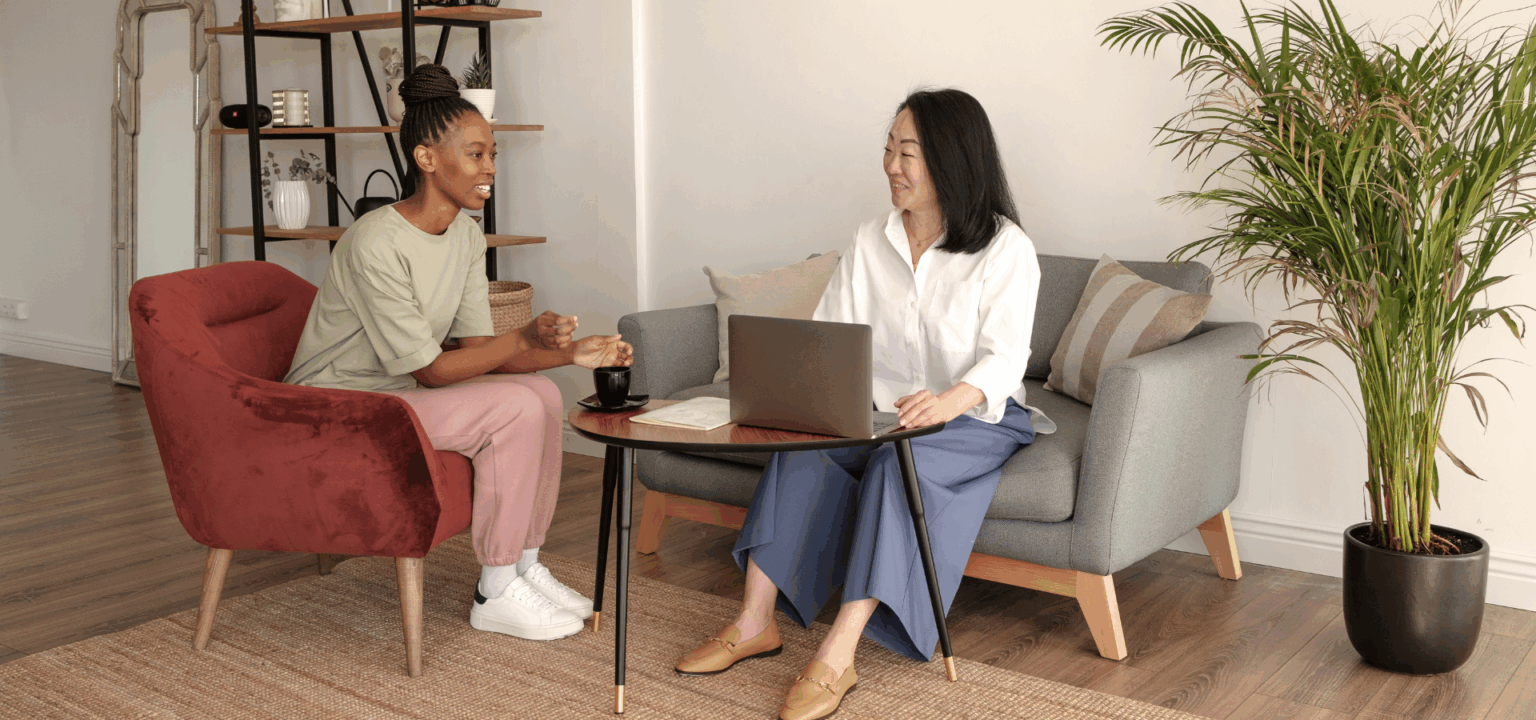 Understanding CBT – The Wellbeing Community